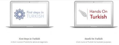 A Beginner Guide for Speaking Turkish Easily for Beginners