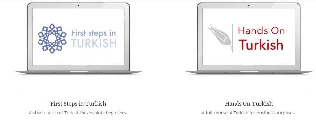 A Beginner Guide for Speaking Turkish Easily for Beginners